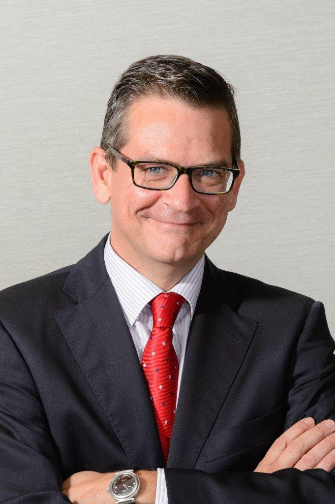 ALBERTO MIRANDA RIERA